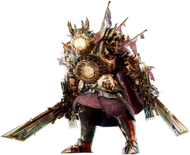 Champion Clock | DOM Studio's Skibidi Multiverse Wiki | Fandom