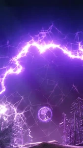 Alien Drones | DOM Studio's Skibidi Multiverse Wiki | Fandom