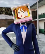 The Association | DOM Studio's Skibidi Multiverse Wiki | Fandom