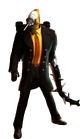 Drillman | DOM Studio's Skibidi Multiverse Wiki | Fandom