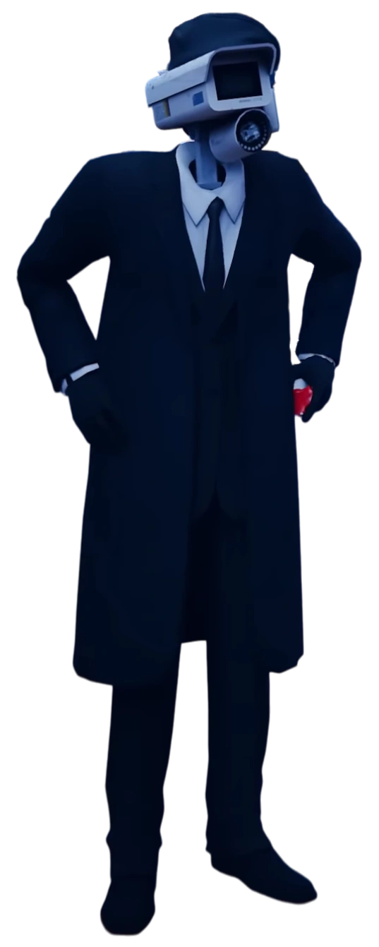 Category:Characters | DOM Studio's Skibidi Multiverse Wiki | Fandom