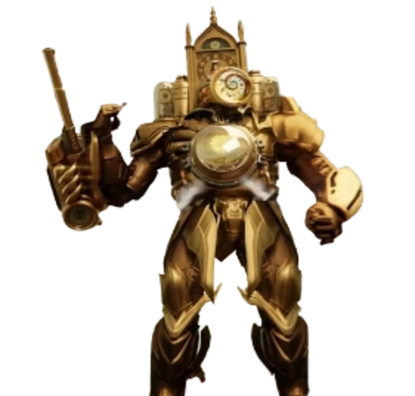 Category:Clockmen | DOM Studio's Skibidi Multiverse Wiki | Fandom