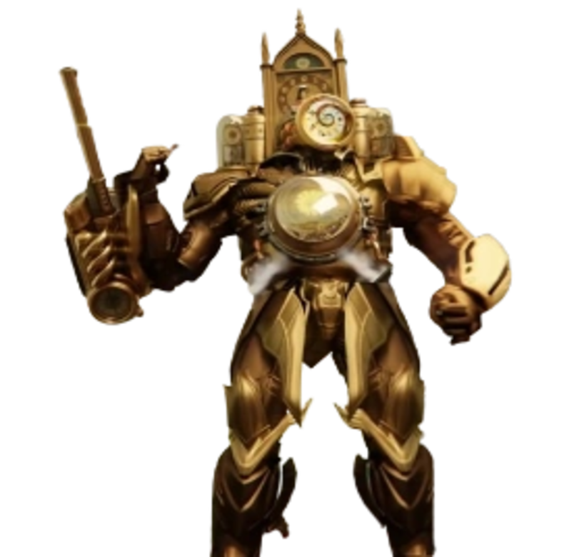 Category:Clockmen | DOM Studio's Skibidi Multiverse Wiki | Fandom Category:Clockmen | DOM Studio's Skibidi Multiverse Wiki | Fandom