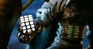Assassin Drillman | DOM Studio's Skibidi Multiverse Wiki | Fandom