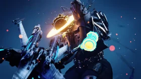 CamPrime | DOM Studio's Skibidi Multiverse Wiki | Fandom