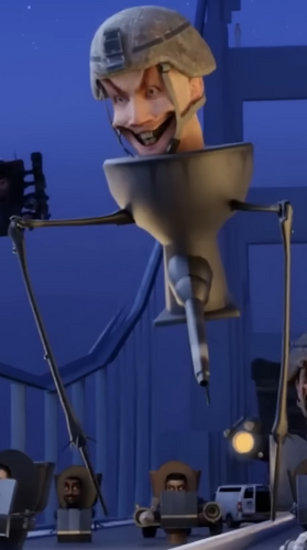Strider Skibidi Toilet | DOM Studio's Skibidi Multiverse Wiki | Fandom Strider Skibidi Toilet | DOM Studio's Skibidi Multiverse Wiki | Fandom
