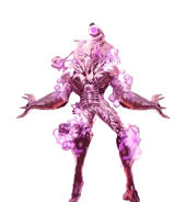 Counter Titan | DOM Studio's Skibidi Multiverse Wiki | Fandom