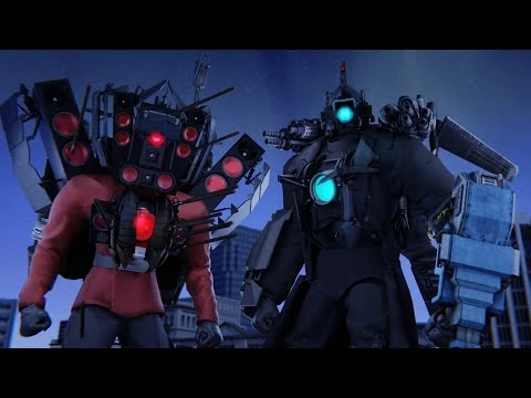 skibidi toilet multiverse 012 | DOM Studio's Skibidi Multiverse Wiki | Fandom