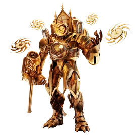 Titan Clockman | DOM Studio's Skibidi Multiverse Wiki | Fandom