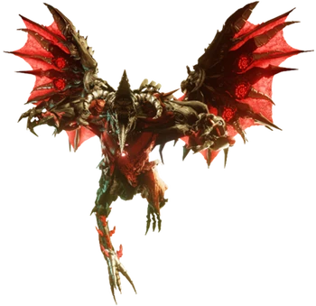 Titan Drillman | DOM Studio's Skibidi Multiverse Wiki | Fandom