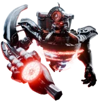 skibidi toilet multiverse 047 | DOM Studio's Skibidi Multiverse Wiki | Fandom