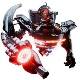 Juggernaut 099 | DOM Studio's Skibidi Multiverse Wiki | Fandom