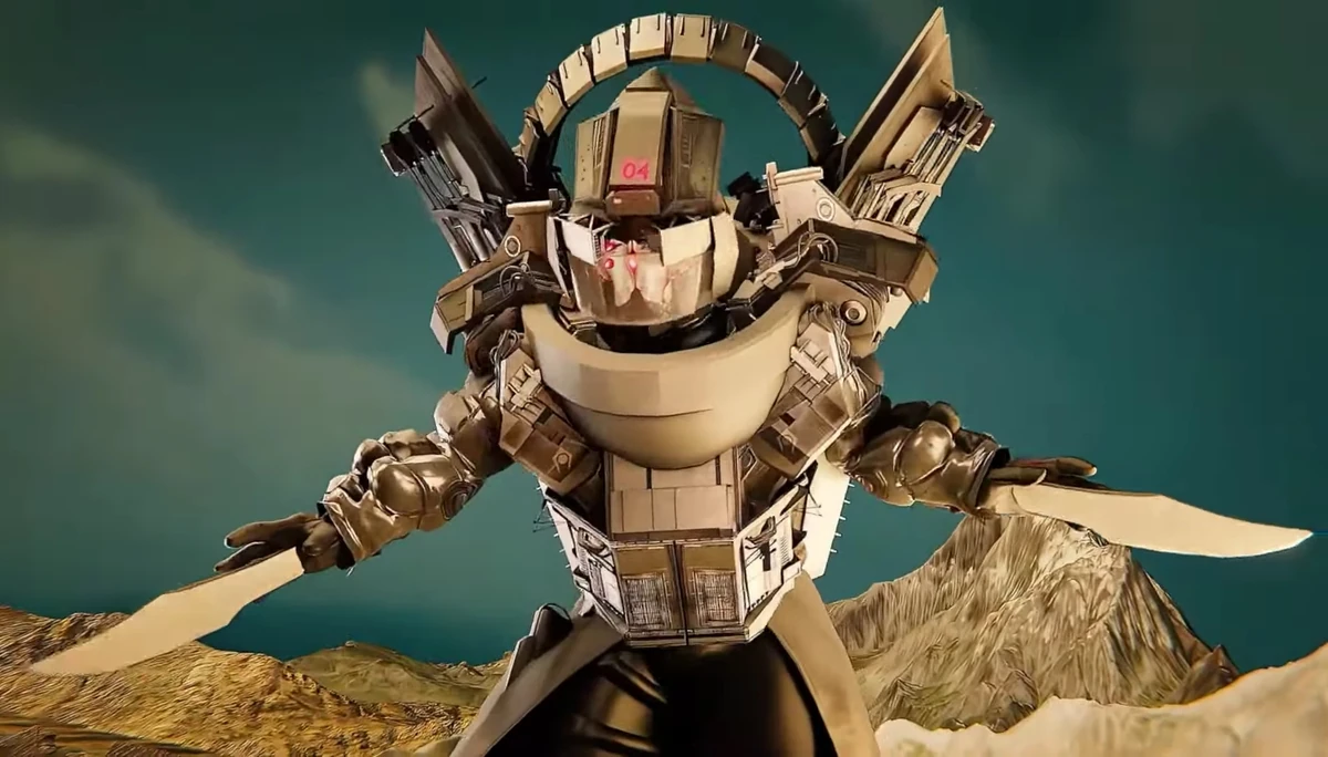 Male 04 Mutant Skibidi Toilet | DOM Studio's Skibidi Multiverse Wiki | Fandom