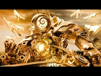 Skibidi toilet multiverse 030 | DOM Studio's Skibidi Multiverse Wiki | Fandom