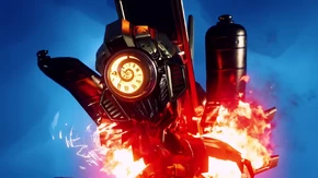 ClockWise | DOM Studio's Skibidi Multiverse Wiki | Fandom