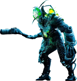 C-Pen | DOM Studio's Skibidi Multiverse Wiki | Fandom