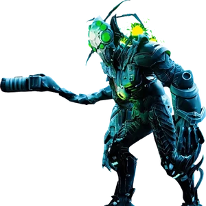 Discuss Everything About DOM Studio's Skibidi Multiverse Wiki | Fandom