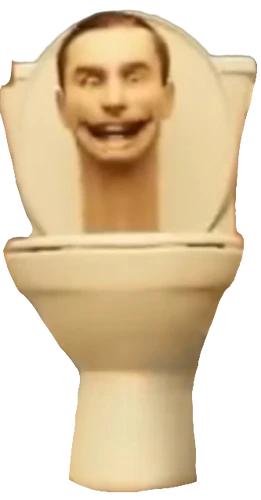 Large Skibidi Toilet | DOM Studio's Skibidi Multiverse Wiki | Fandom