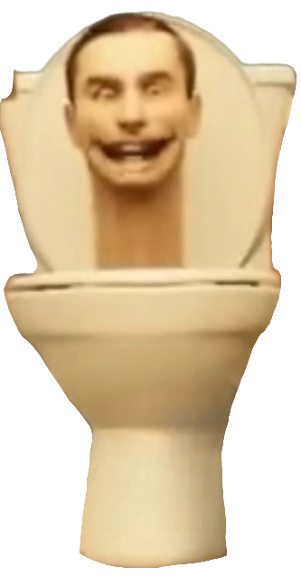 Large Skibidi Toilet | DOM Studio's Skibidi Multiverse Wiki | Fandom