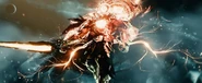 Astral Sword | DOM Studio's Skibidi Multiverse Wiki | Fandom