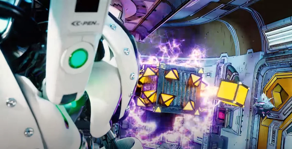 Skibidi toilet multiverse Special Episode 04/Gallery | DOM Studio's ...