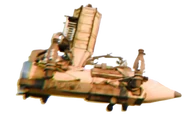 Pencilman | DOM Studio's Skibidi Multiverse Wiki | Fandom