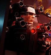 G-Clones | DOM Studio's Skibidi Multiverse Wiki | Fandom