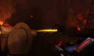 Jetpack Laser Skibidi Toilet | DOM Studio's Skibidi Multiverse Wiki ...