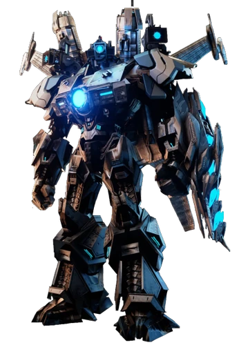 Titan Camera Prime | DOM Studio's Skibidi Multiverse Wiki | Fandom