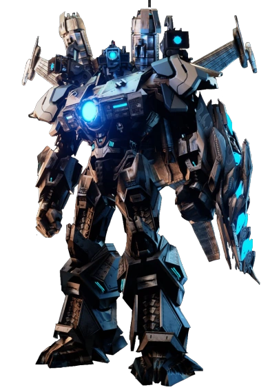 Titan Camera Prime | DOM Studio's Skibidi Multiverse Wiki | Fandom
