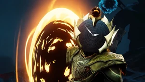 Mr. DOM | DOM Studio's Skibidi Multiverse Wiki | Fandom