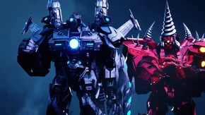 CamPrime | DOM Studio's Skibidi Multiverse Wiki | Fandom