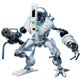 C-Pen | DOM Studio's Skibidi Multiverse Wiki | Fandom