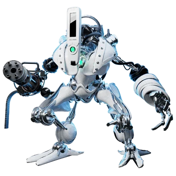 C-Pen | DOM Studio's Skibidi Multiverse Wiki | Fandom