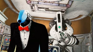 C-Pen | DOM Studio's Skibidi Multiverse Wiki | Fandom