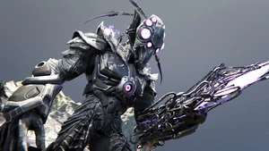 Counter Titan | DOM Studio's Skibidi Multiverse Wiki | Fandom