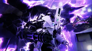 C-Pen | DOM Studio's Skibidi Multiverse Wiki | Fandom