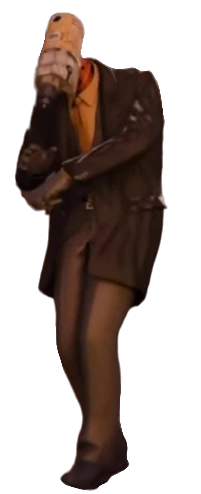 Layered Drillman | DOM Studio's Skibidi Multiverse Wiki | Fandom