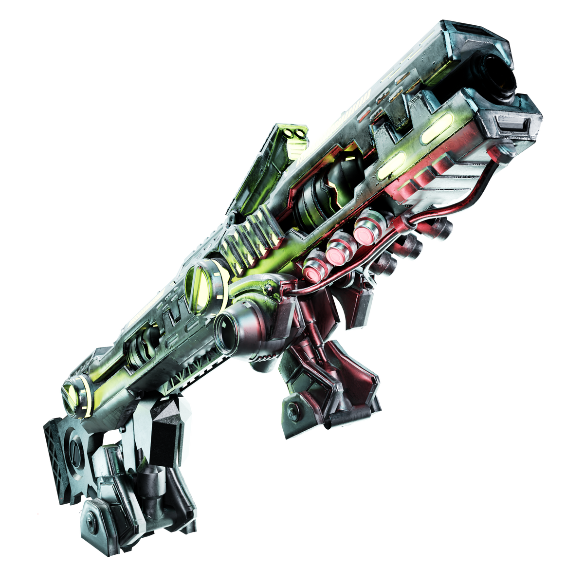Titan Killer | DOM Studio's Skibidi Multiverse Wiki | Fandom Titan Killer | DOM Studio's Skibidi Multiverse Wiki | Fandom
