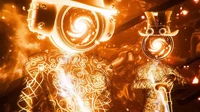 Clockwoman | DOM Studio's Skibidi Multiverse Wiki | Fandom