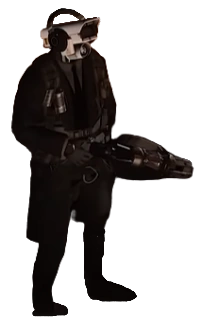 Normal Cameraman | DOM Studio's Skibidi Multiverse Wiki | Fandom