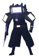 Titan TV Man/Gallery | DOM Studio's Skibidi Multiverse Wiki | Fandom