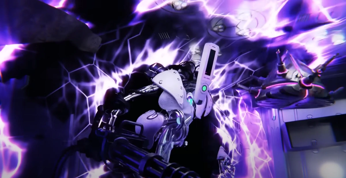 Alien Drones/Gallery | DOM Studio's Skibidi Multiverse Wiki | Fandom