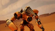 Chief Scientist Skibidi Toilet | DOM Studio's Skibidi Multiverse Wiki ...