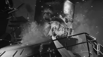 G-Fortress | DOM Studio's Skibidi Multiverse Wiki | Fandom