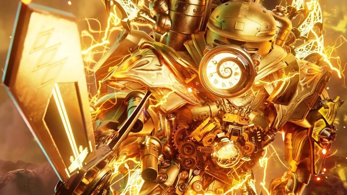 skibidi toilet multiverse 039 | Skibidi Toilet Multiverse вики | Fandom