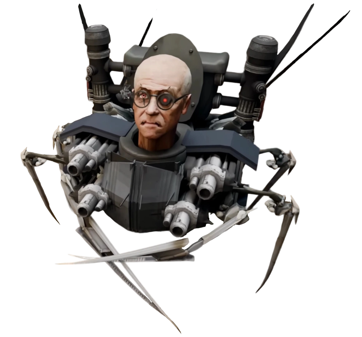 Category:Skibidi Toilets | DOM Studio's Skibidi Multiverse Wiki | Fandom