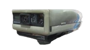 Cameraman | DOM Studio's Skibidi Multiverse Wiki | Fandom