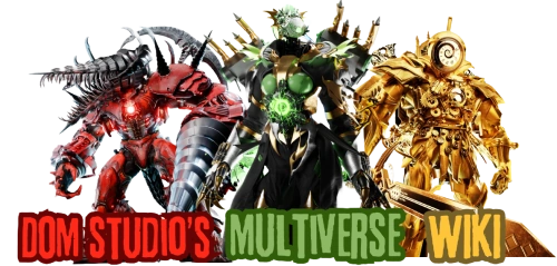 Layered drillman | DOM Studio's Skibidi Multiverse Wiki | Fandom