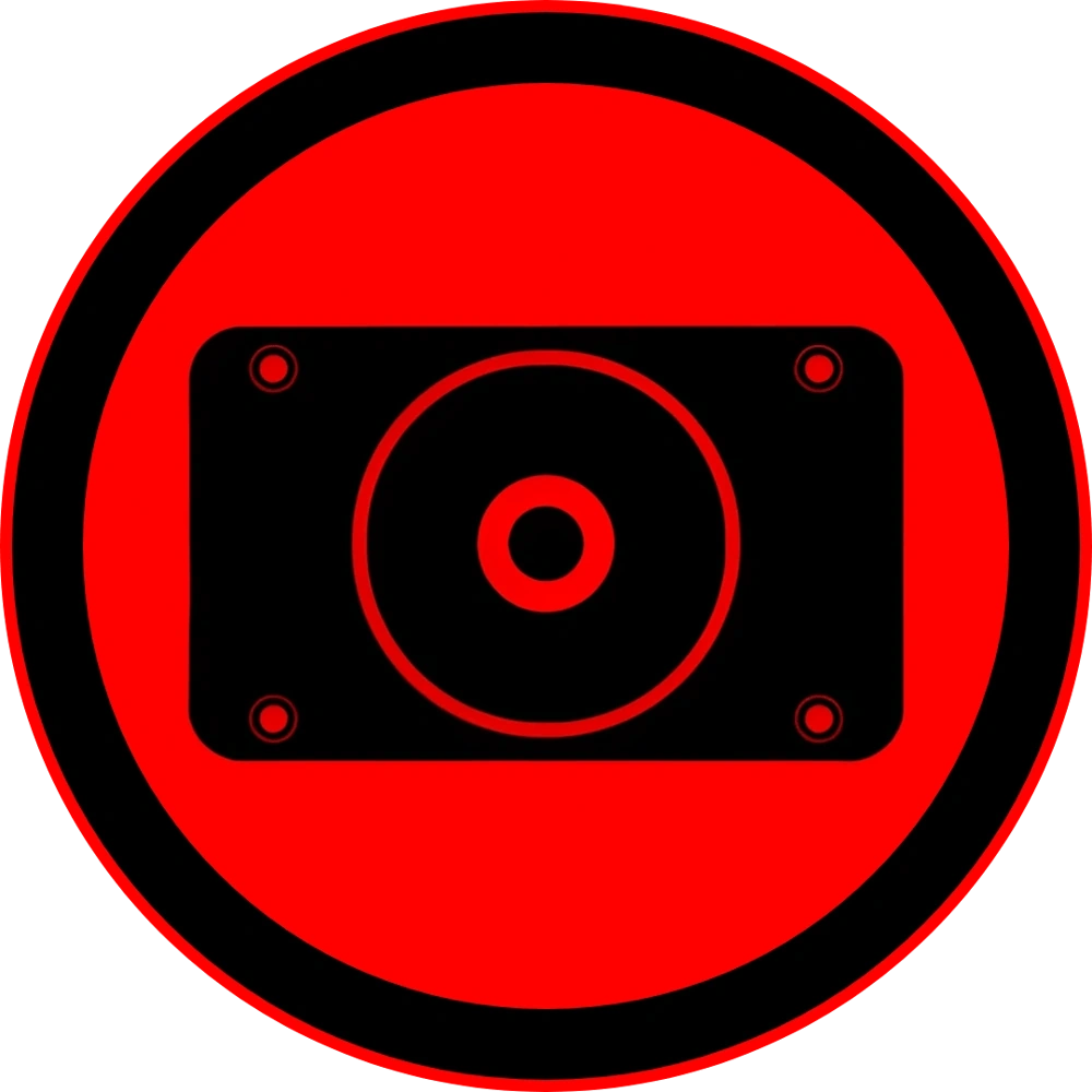 Speakerman | DOM Studio's Skibidi Multiverse Wiki | Fandom